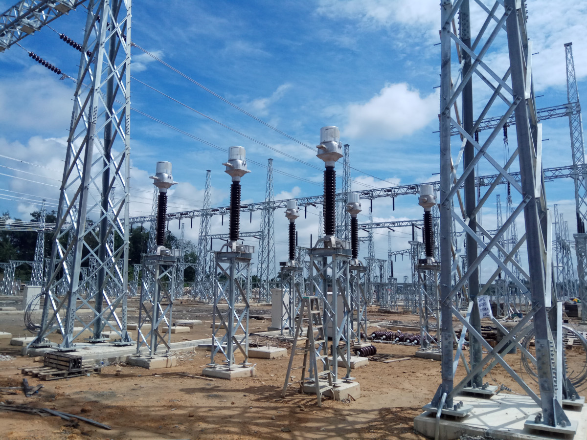 YPN Sarawak
